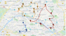 Google Maps Platform Documentation | Route Optimization API | Google ...