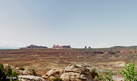 Google Maps Platform Documentation | Street View Static API | Google ...