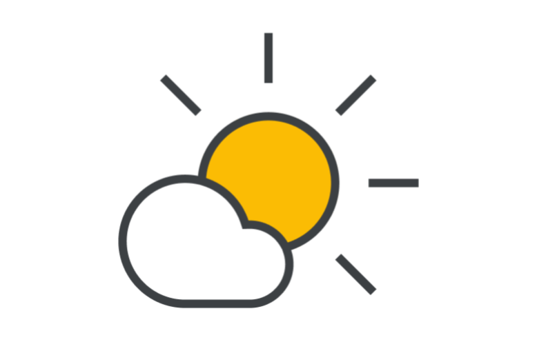 Documentación de Google Maps Platform | Weather API | Google for Developers