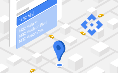 Checkout solution | Google for Developers