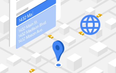 Checkout solution | Google for Developers