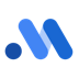 Use MMM Data Platform | Meridian | Google for Developers