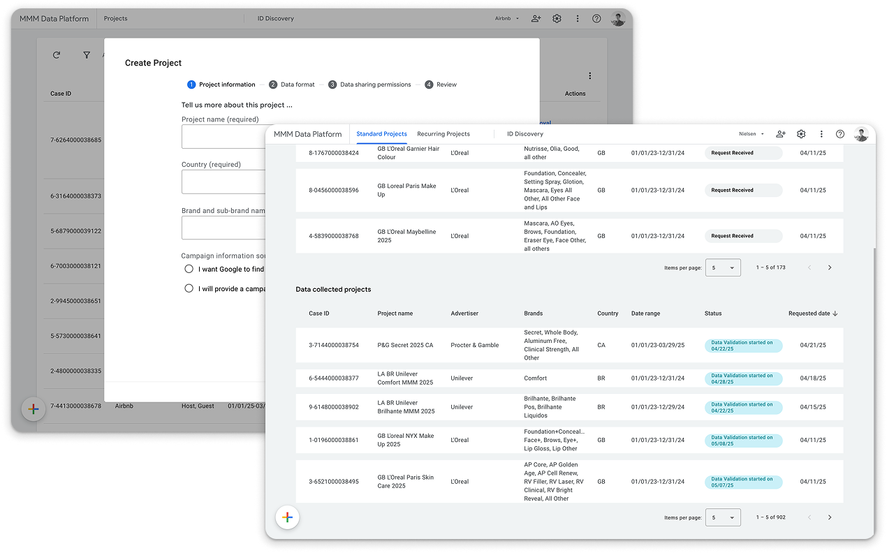 Meridian | Google for Developers