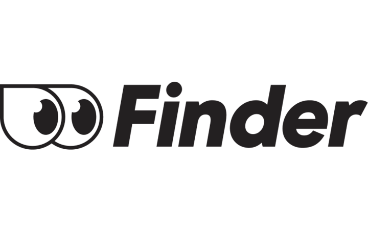 Meridian | Google for Developers