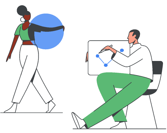 Meridian | Google for Developers