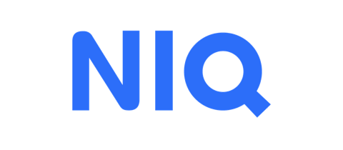 Meridian | Google for Developers