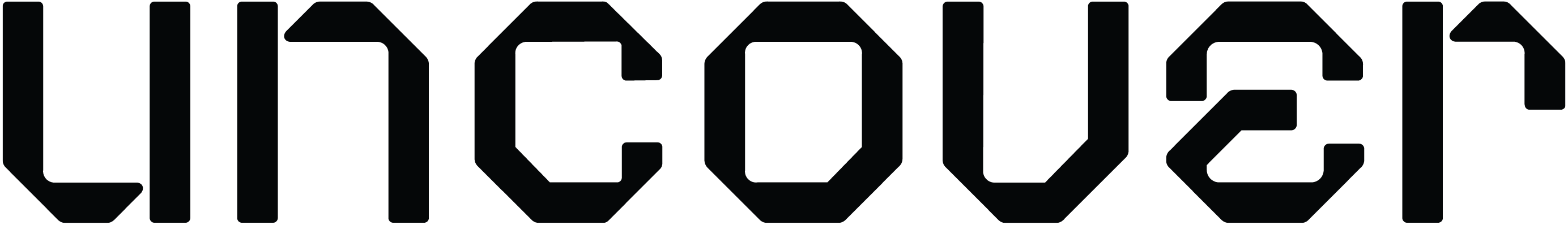 Meridian | Google for Developers