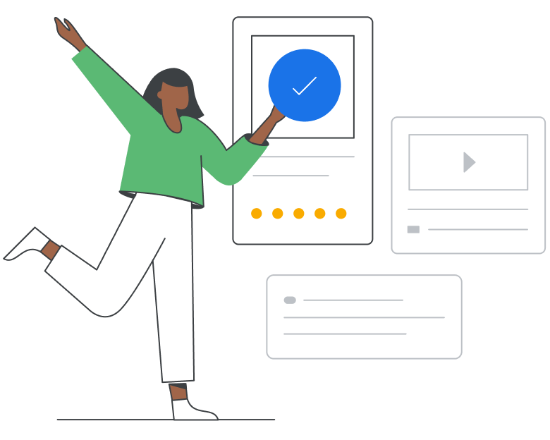 Meridian | Google for Developers