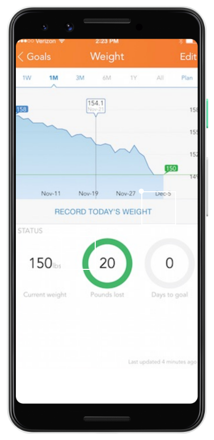 ML Kit | Google for Developers