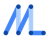 ML Kit | Google for Developers