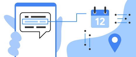 ML Kit | Google for Developers