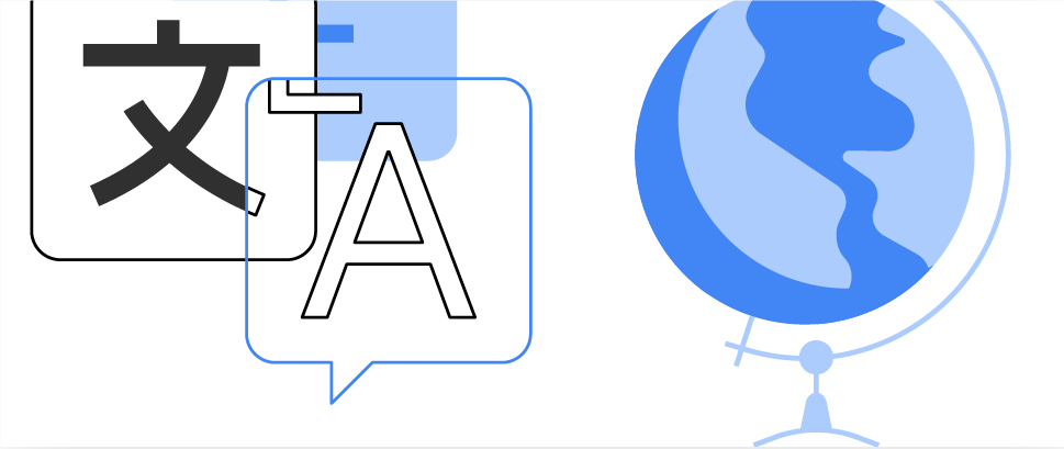 ML Kit | Google for Developers