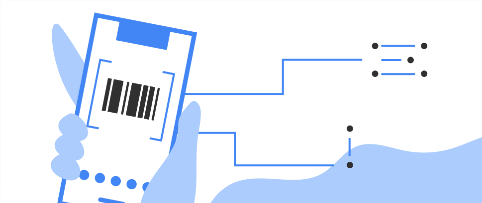 ML Kit | Google for Developers