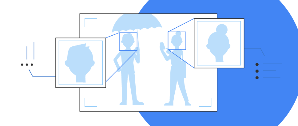 ML Kit | Google for Developers