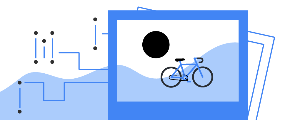 ML Kit | Google for Developers