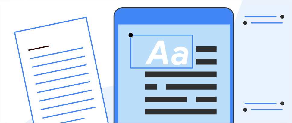 ML Kit | Google for Developers