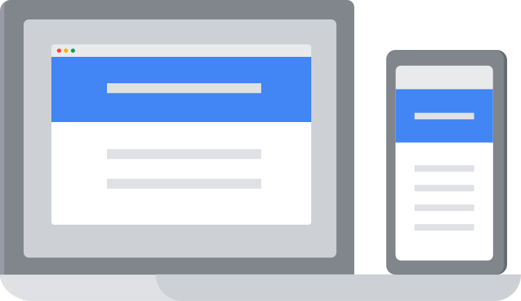 Google Business Profile APIs | Google for Developers