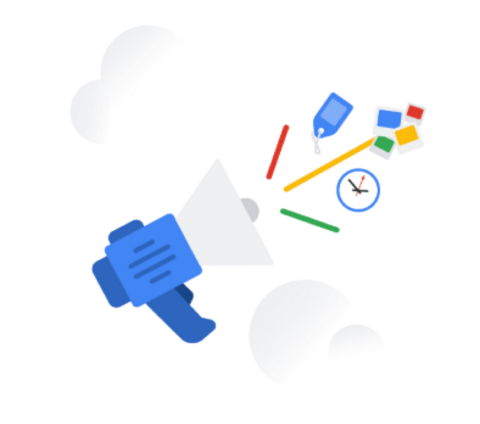 Google Business Profile APIs | Google for Developers