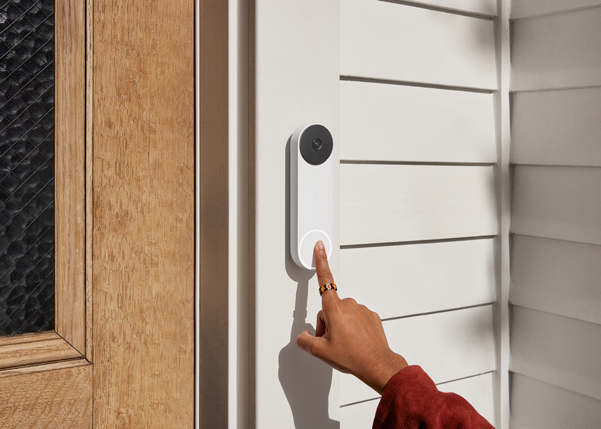 Device Access | Google for Developers