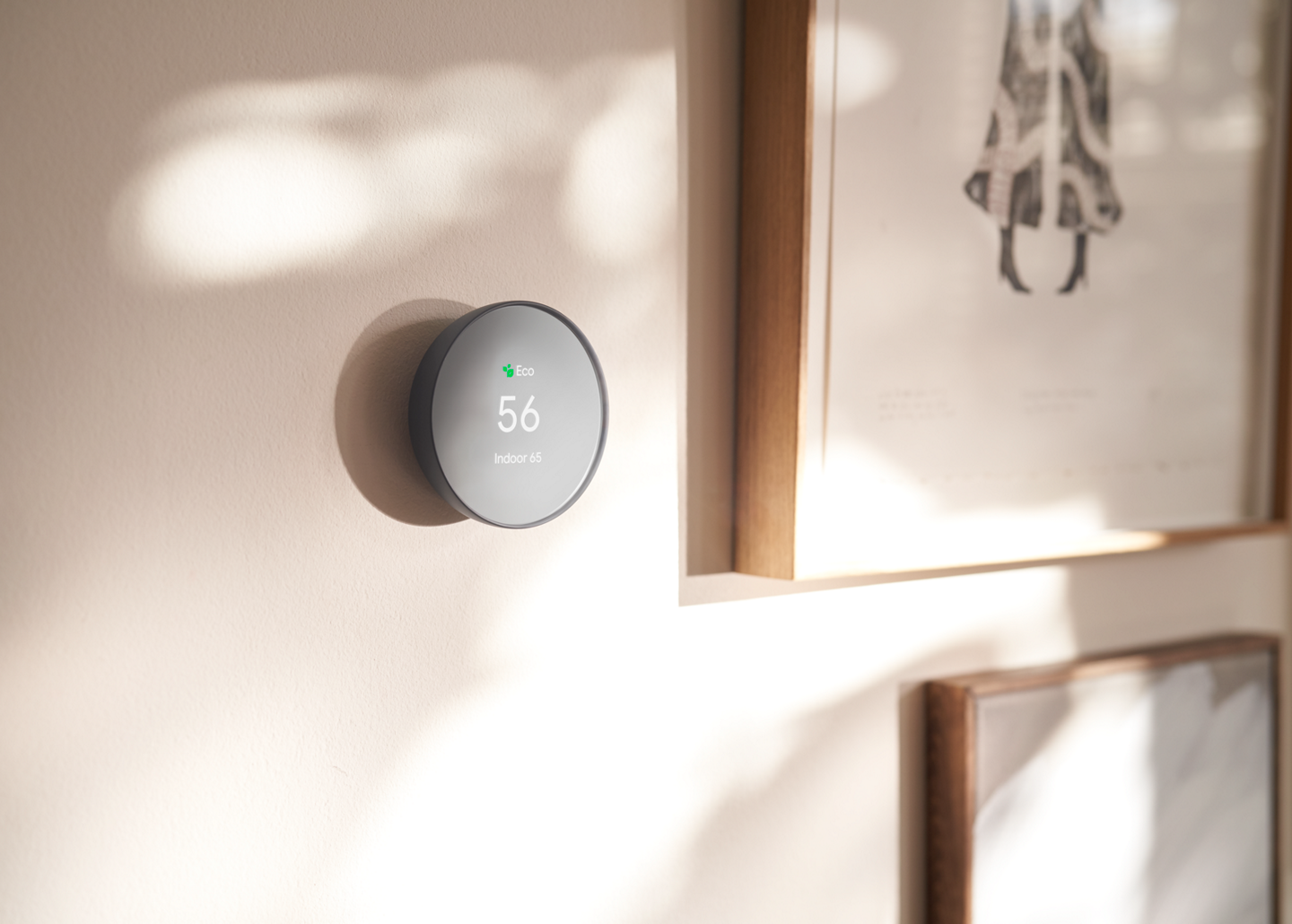 Device Access | Google for Developers