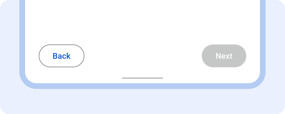Design Guidelines for Data Capture | Open Health Stack | Google for Developers