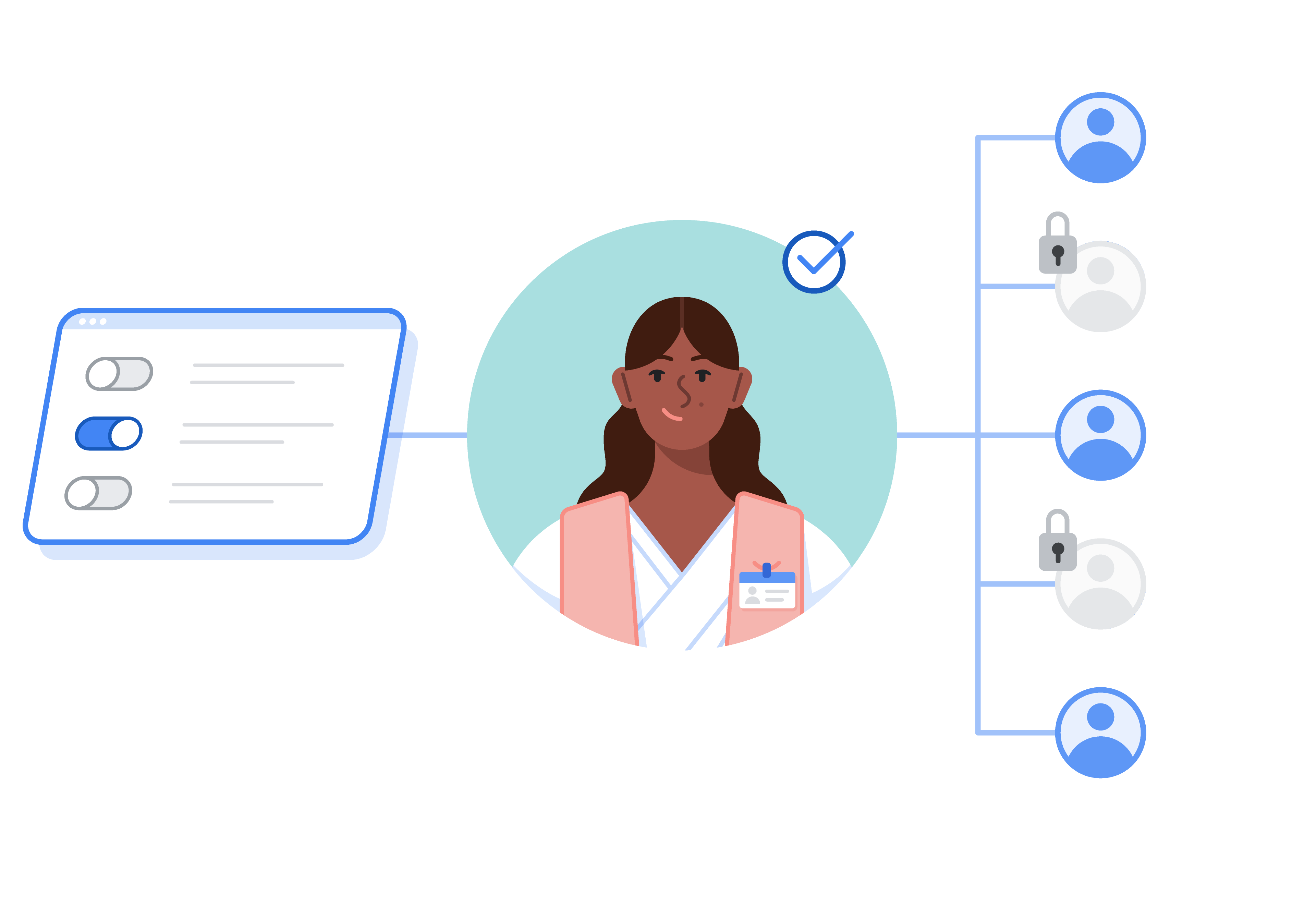 Open Health Stack | Google for Developers