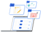 Open Health Stack | Google for Developers