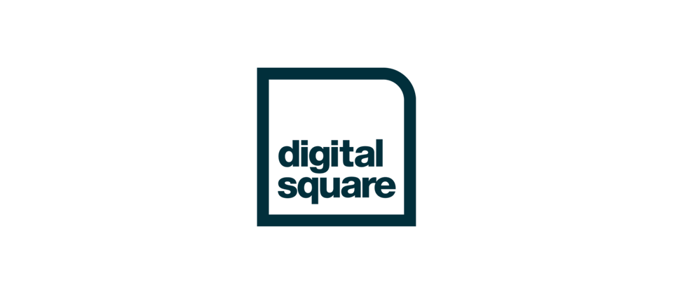 Open Health Stack | Google for Developers