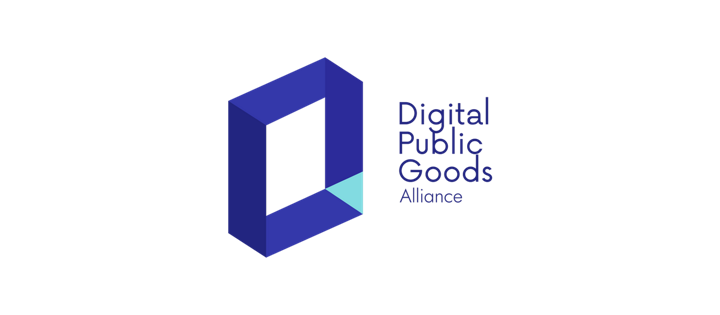 Open Health Stack | Google for Developers