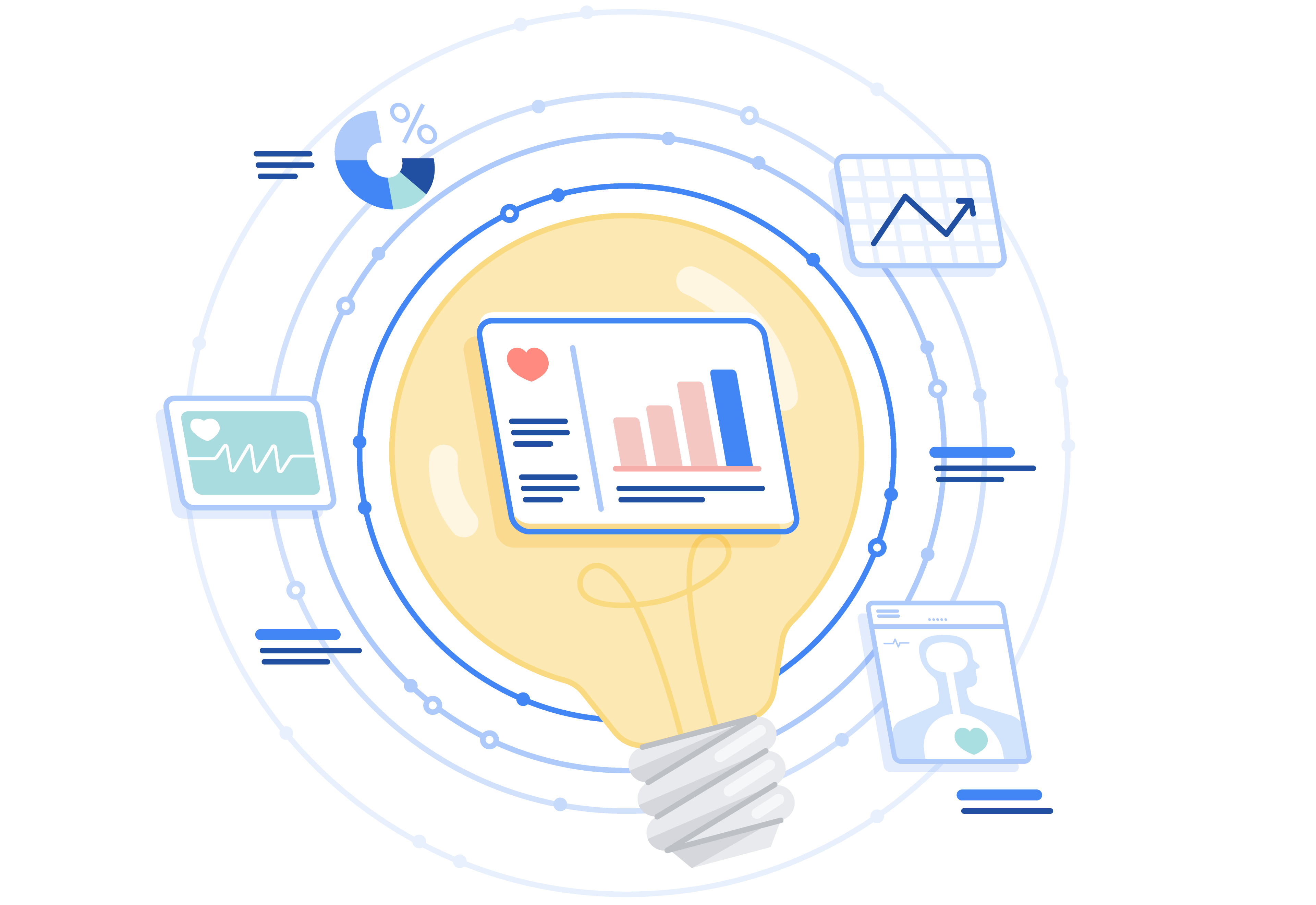 Open Health Stack | Google for Developers