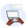 Open Health Stack | Google for Developers