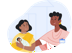 Open Health Stack | Google for Developers