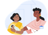 Open Health Stack | Google for Developers