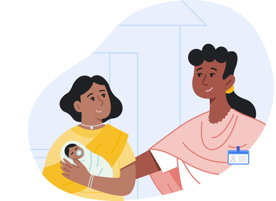 Open Health Stack | Google for Developers