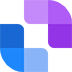 Introduction to Open Health Stack | Google for Developers