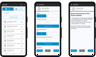 Open Health Stack | Google for Developers