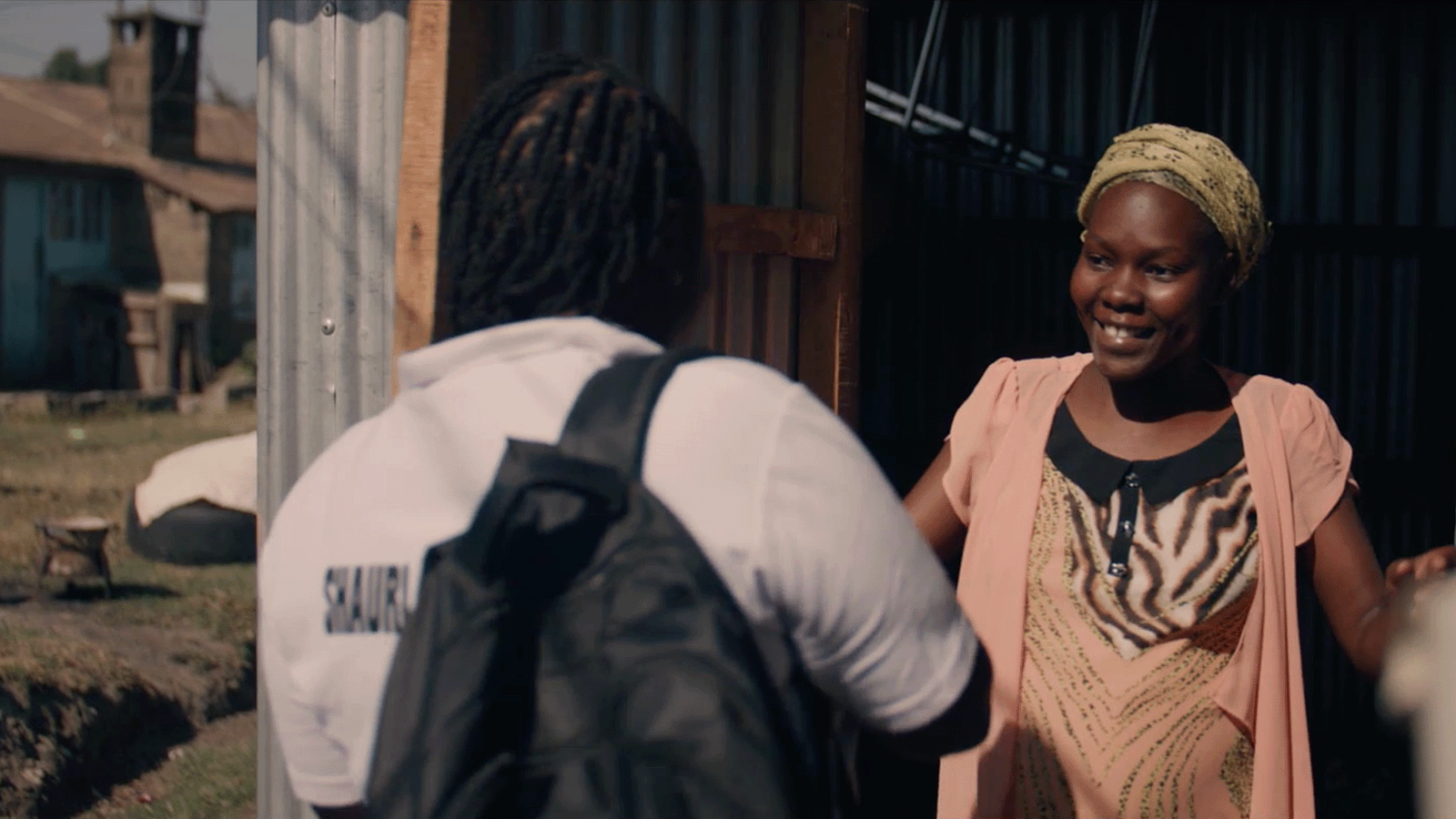 Open Health Stack | Google for Developers