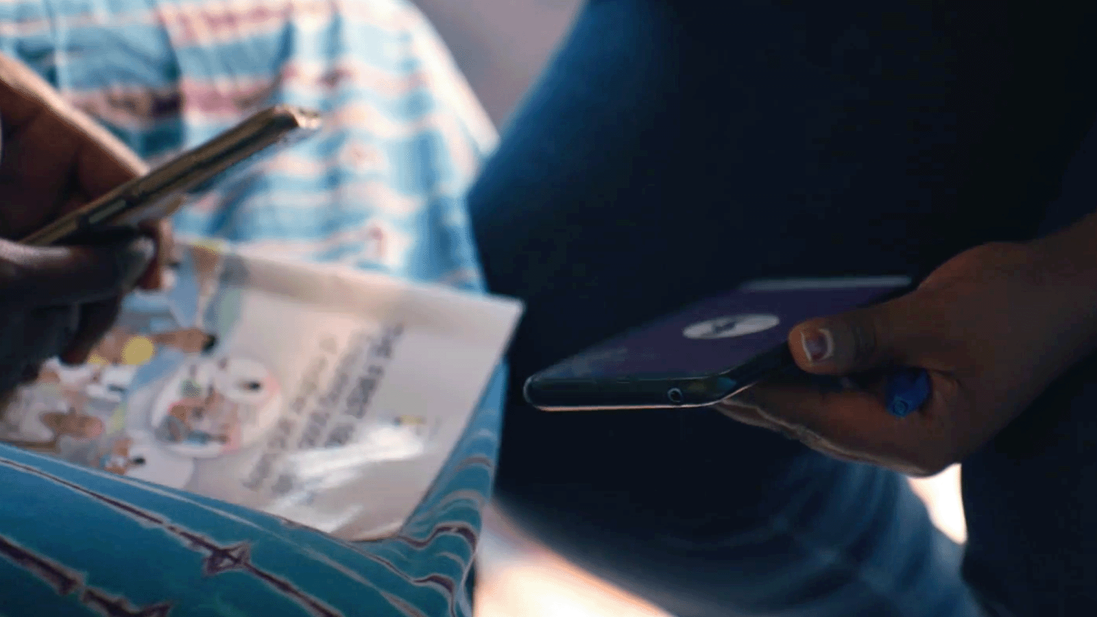 Open Health Stack | Google for Developers