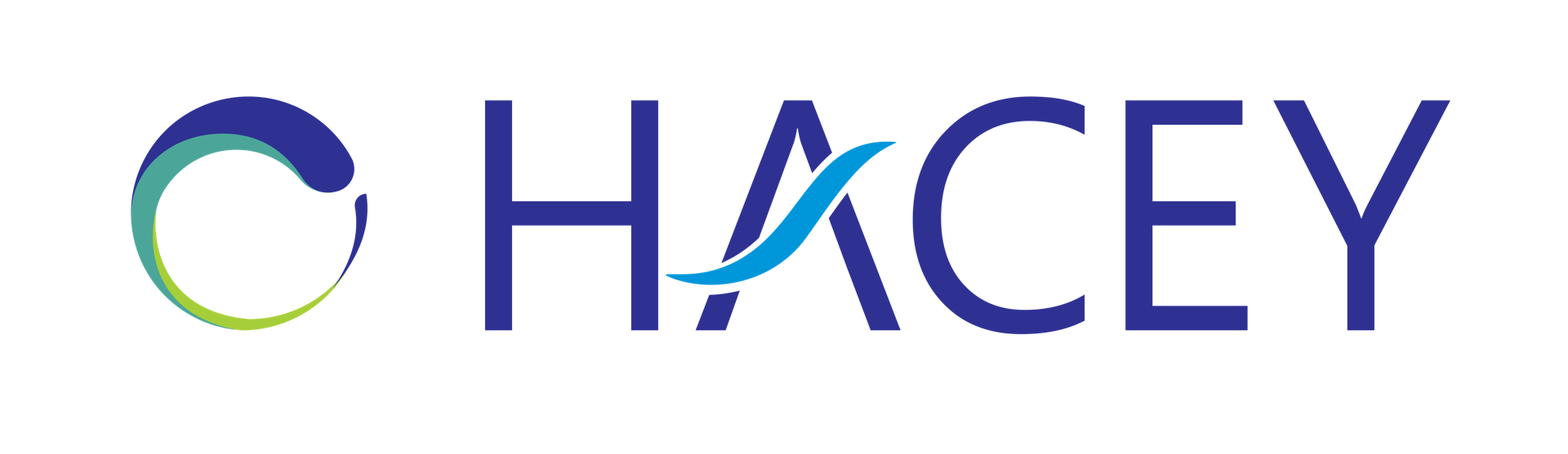 Open Health Stack | Google for Developers