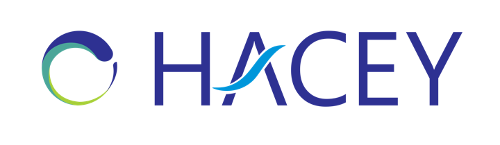 Open Health Stack | Google for Developers