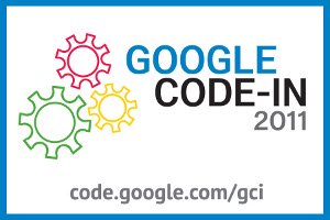 Google Code-in | Open Source Programs Office | Google for Developers