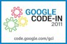 Google Code-in | Open Source Programs Office | Google for Developers
