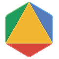 OR-Tools Examples | Google for Developers