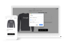Google Pay API | Google for Developers