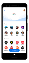 Google Pay | Google for Developers