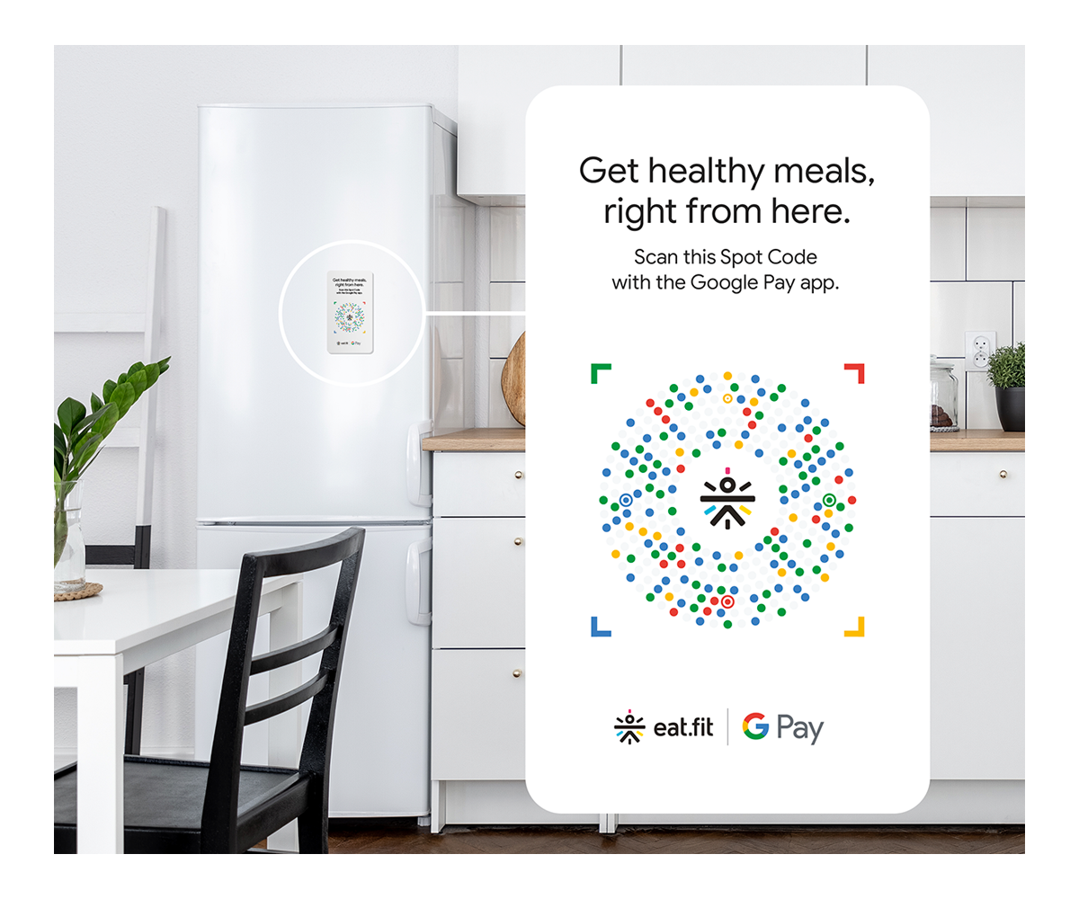 Google Pay | Google for Developers