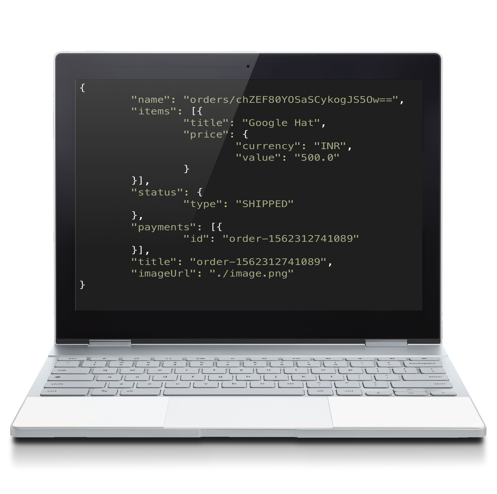 Google Pay | Google for Developers