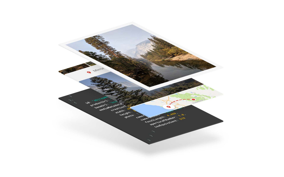 Google Photos APIs | Google for Developers