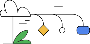 Developer products - Google for Developers