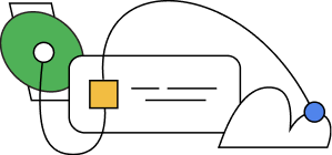 Developer products - Google for Developers